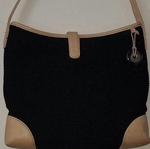 The Sak | Bags | The Sack Shoulder Bag | Poshmark